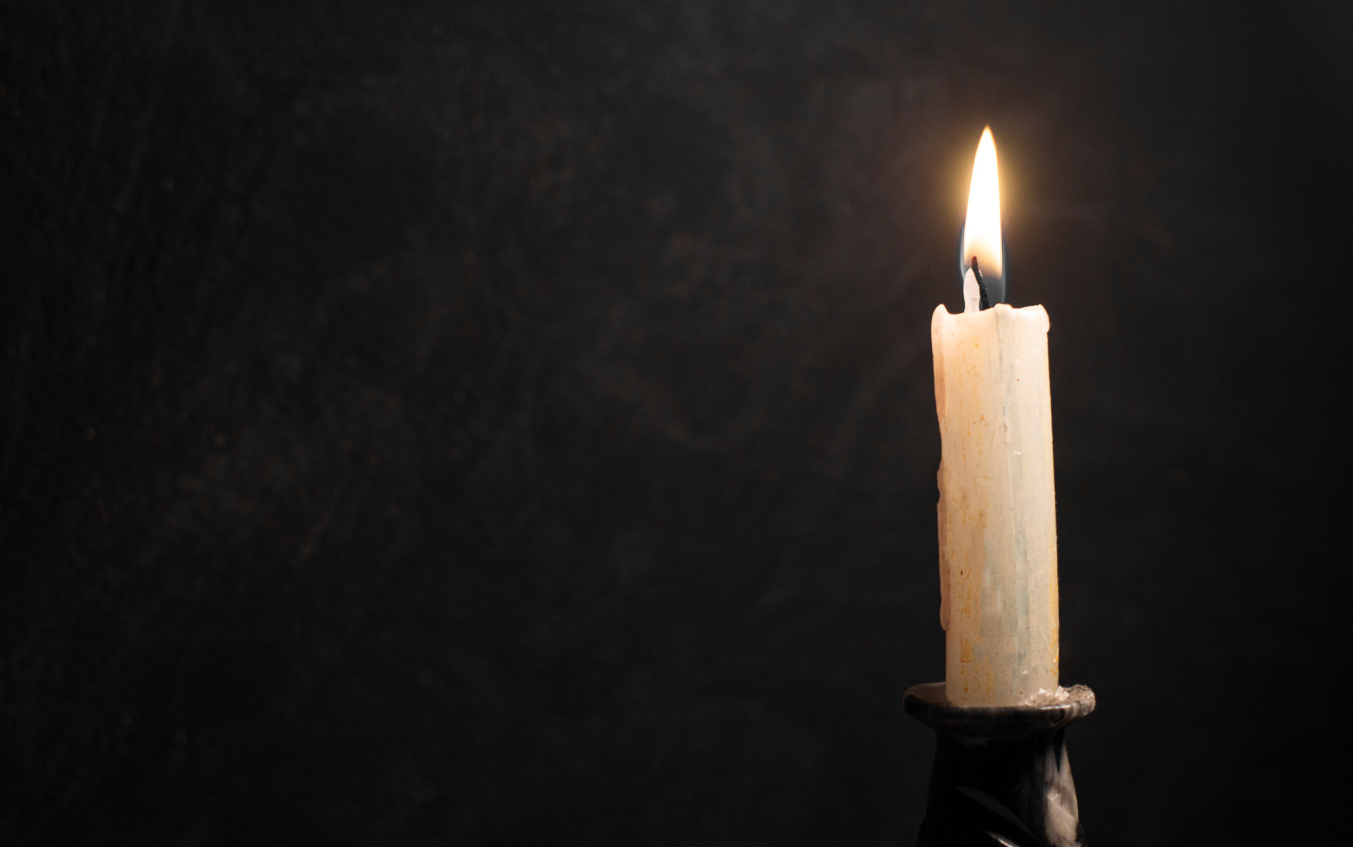 17 healthy, non-UPF snacks to feed your teenager