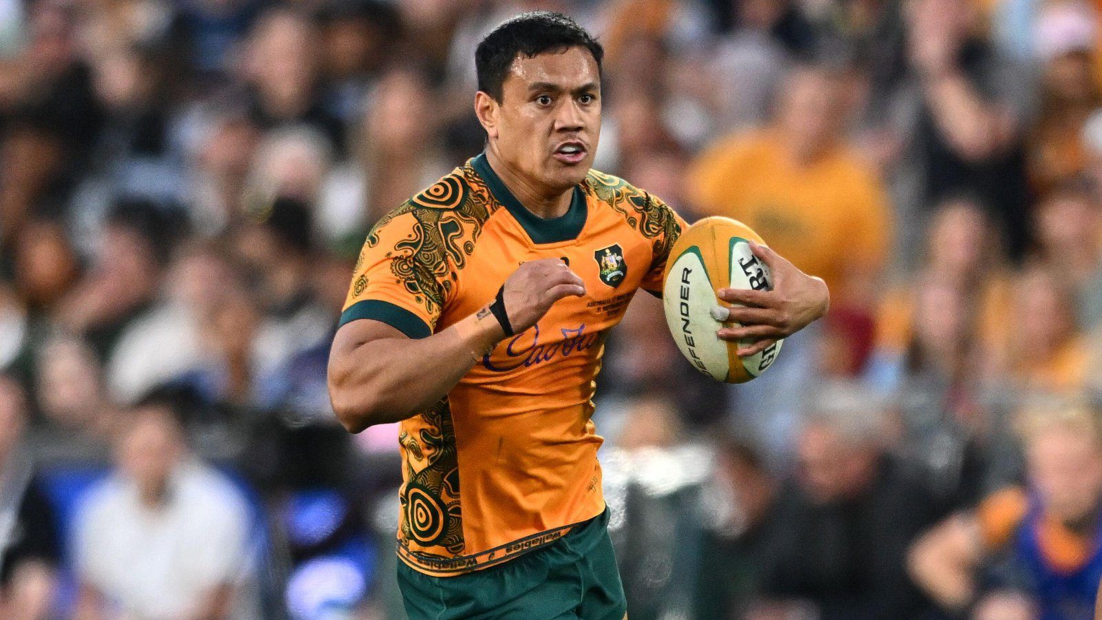 Wallabies star signs new Brumbies, Rugby Australia deal with sabbatical ...