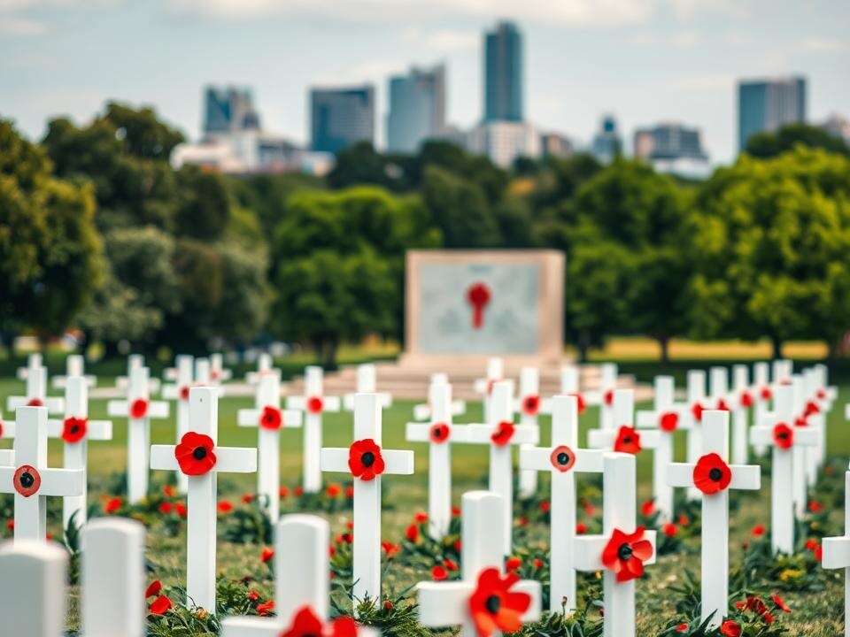 Anzac Day 2025 in New Zealand: Everything you need to know about ...