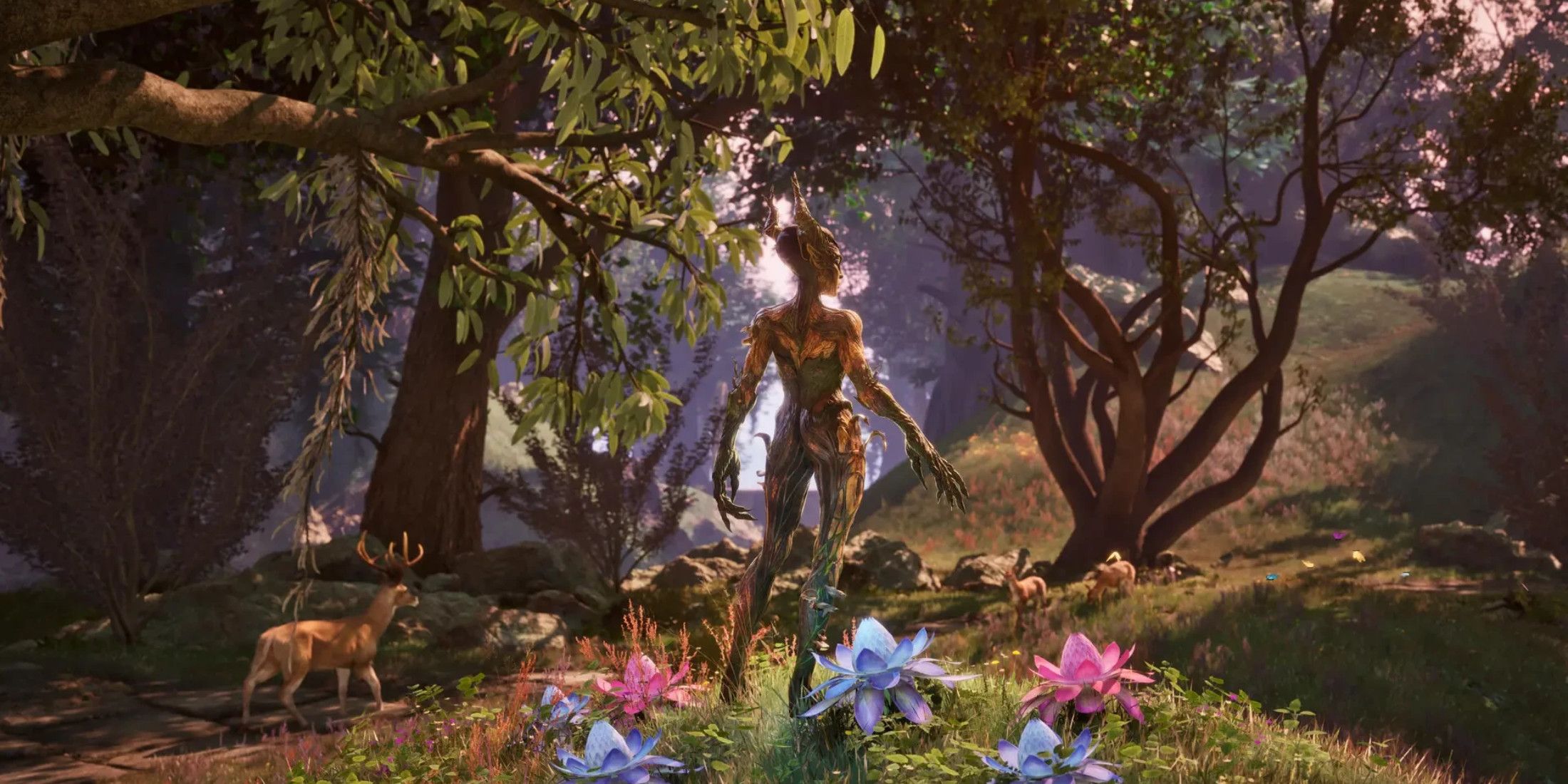 RPG Fans Are Eating Good This Week