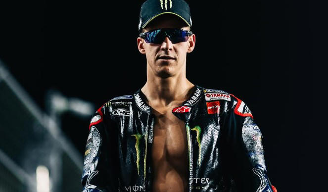 MotoGP, Espagne, Fabio Quartararo face au défi Yamaha : le constat sans concession avant Jerez