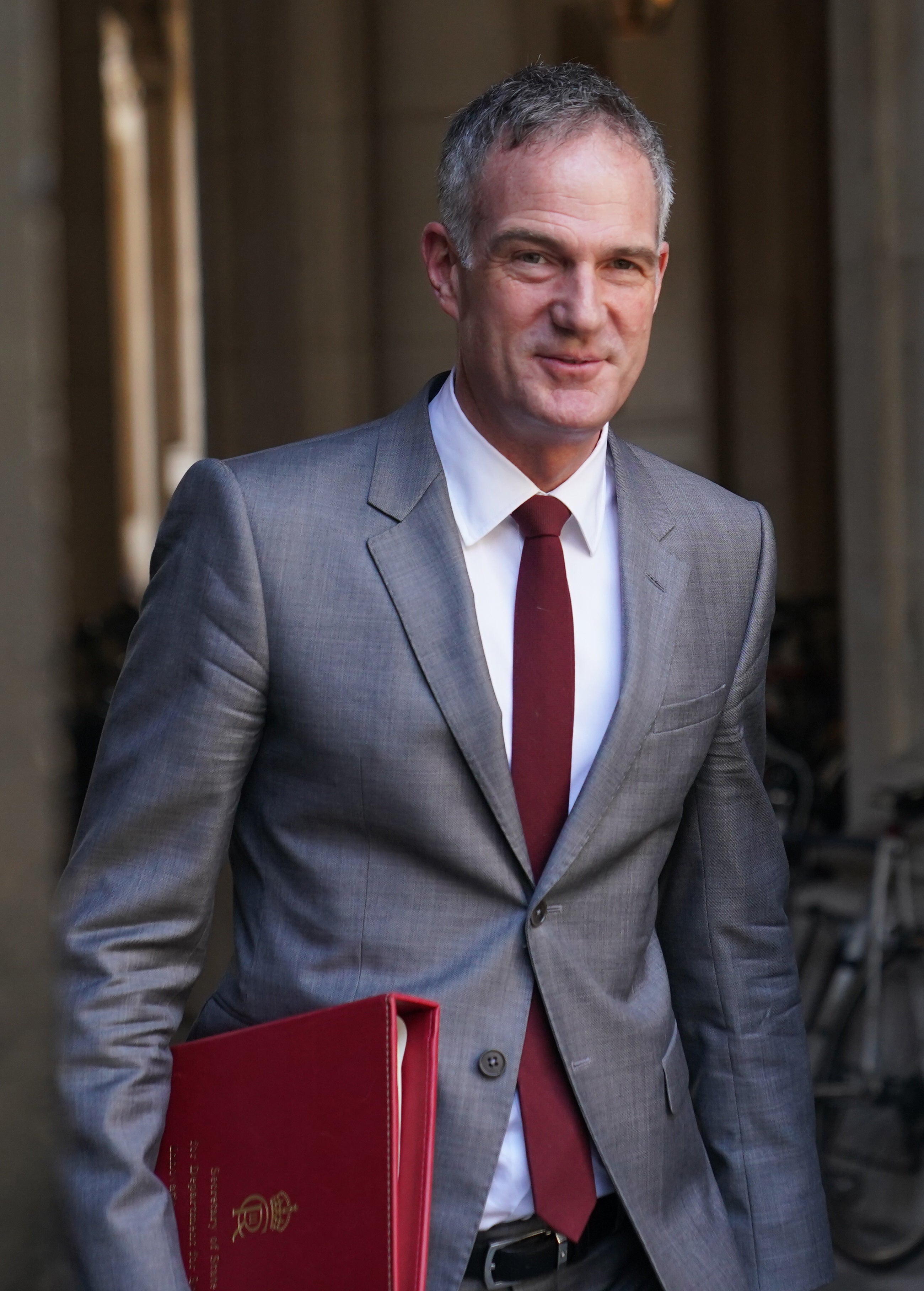 Ofcom sets out new rules to force tech firms to protect children online