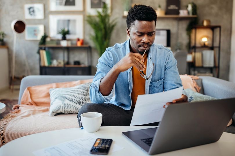 HMRC digital change that will impact millions to start next year