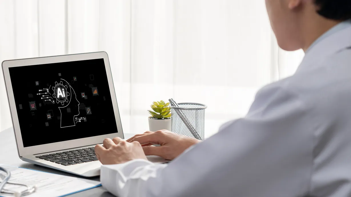 Chrome’s hidden AI install shows how aggressively tech companies are ...