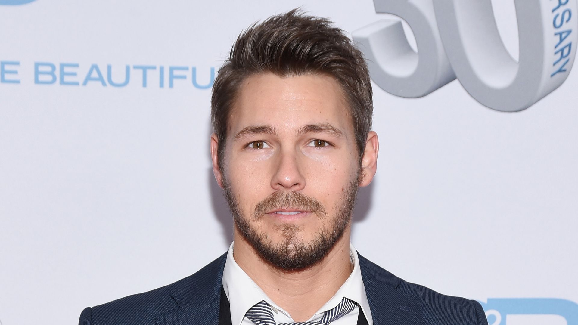 The Bold and the Beautiful's Scott Clifton breaks silence on General Hospital return