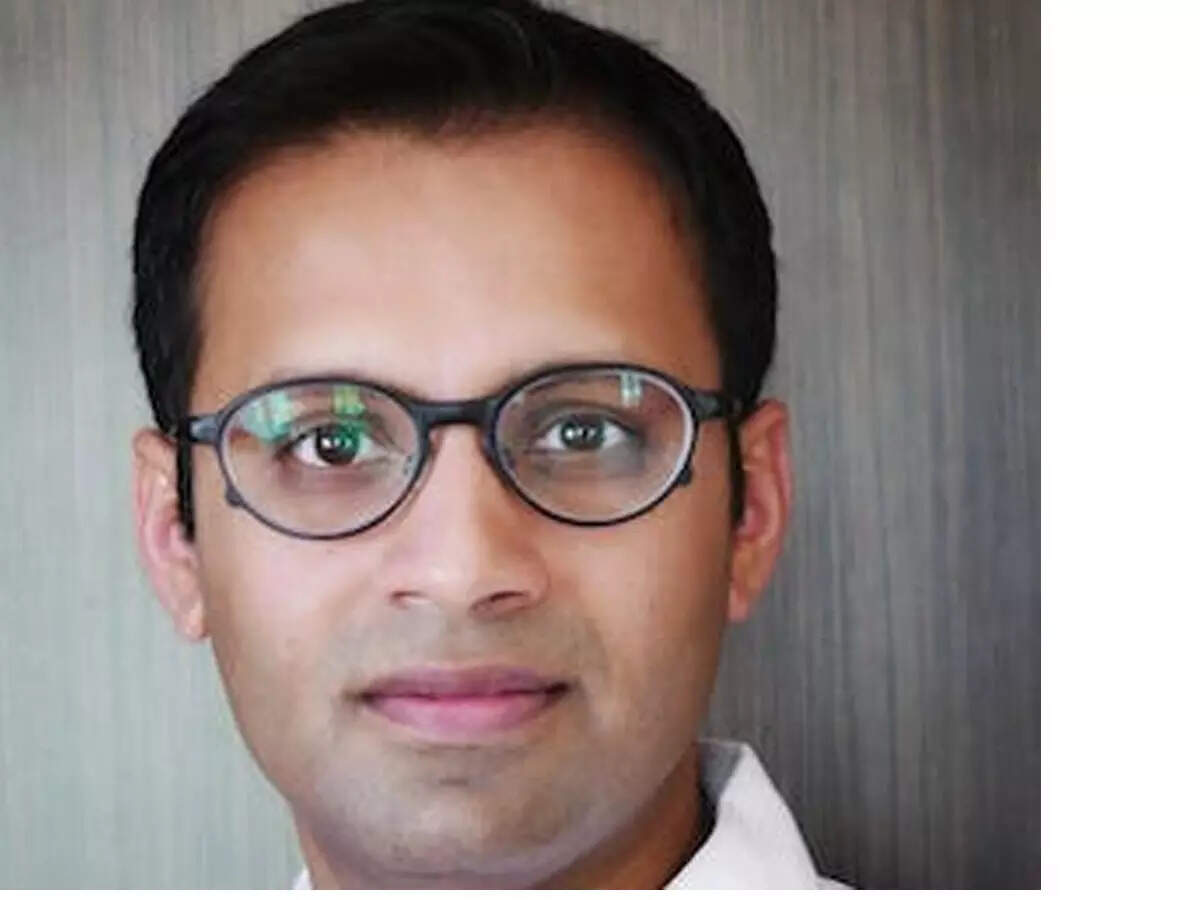 Large IT may perform better than large banks; second-rung BFSI ...