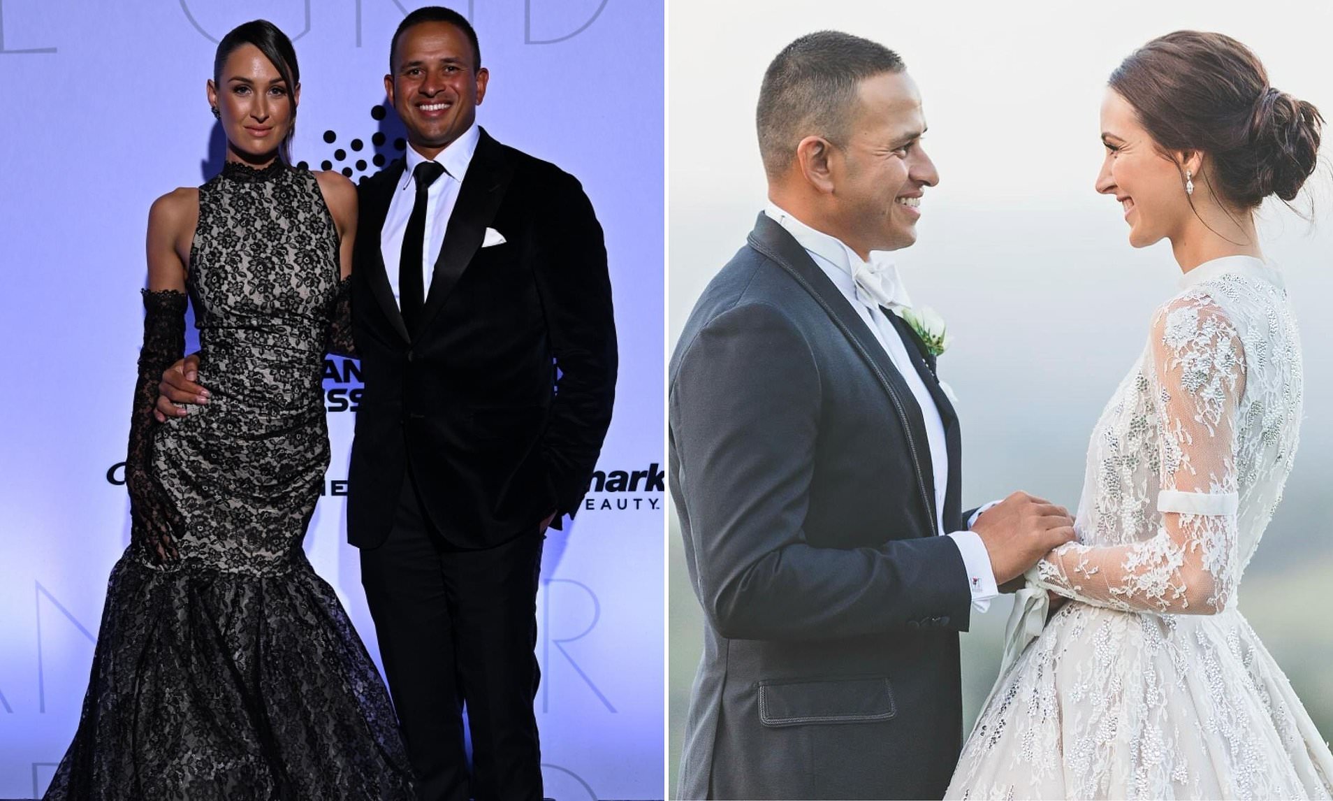 Why cricket star Usman Khawaja is sick of immigrants being blamed for a ...