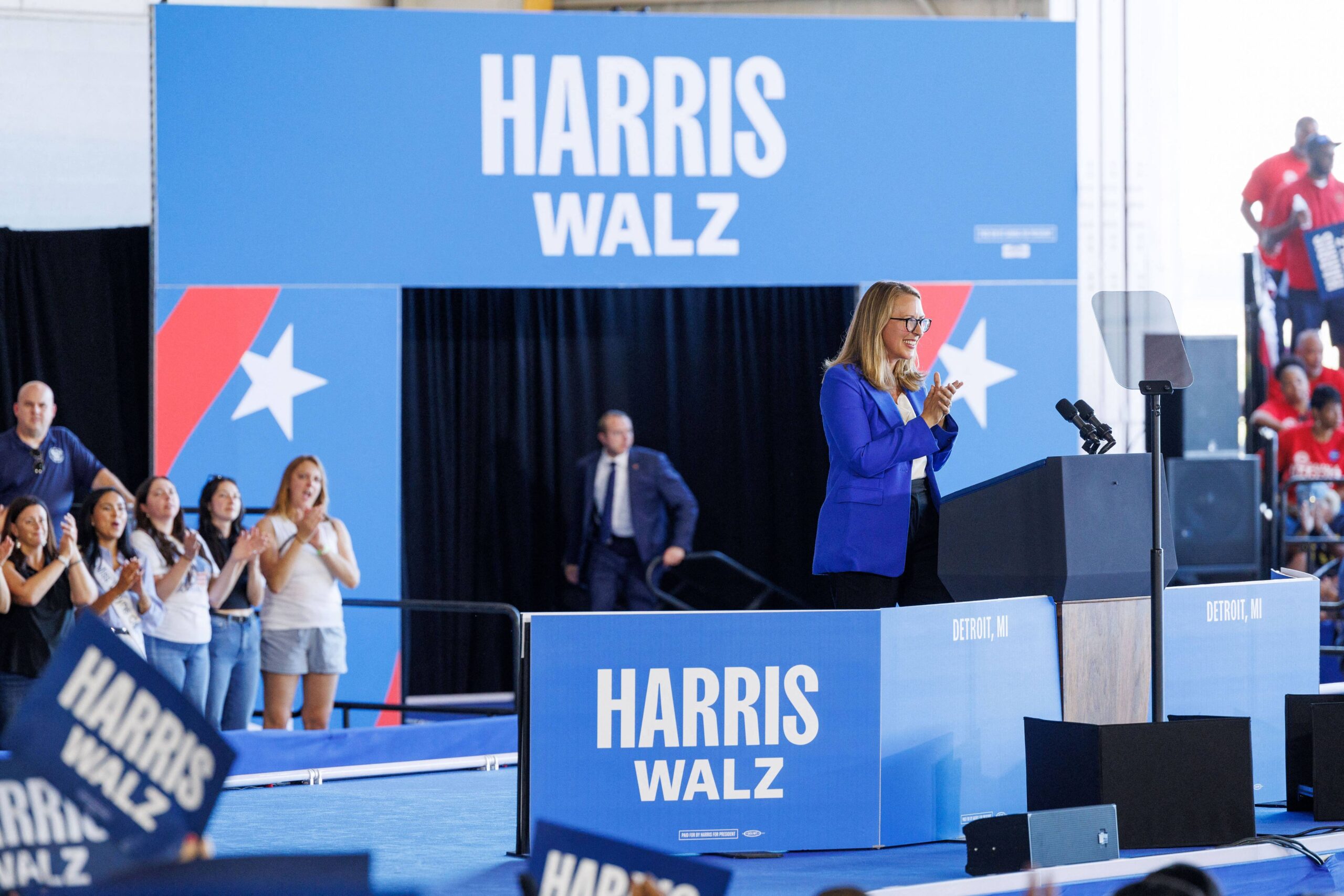 Alarming Discovery After Unanimous Supreme Court Ruling