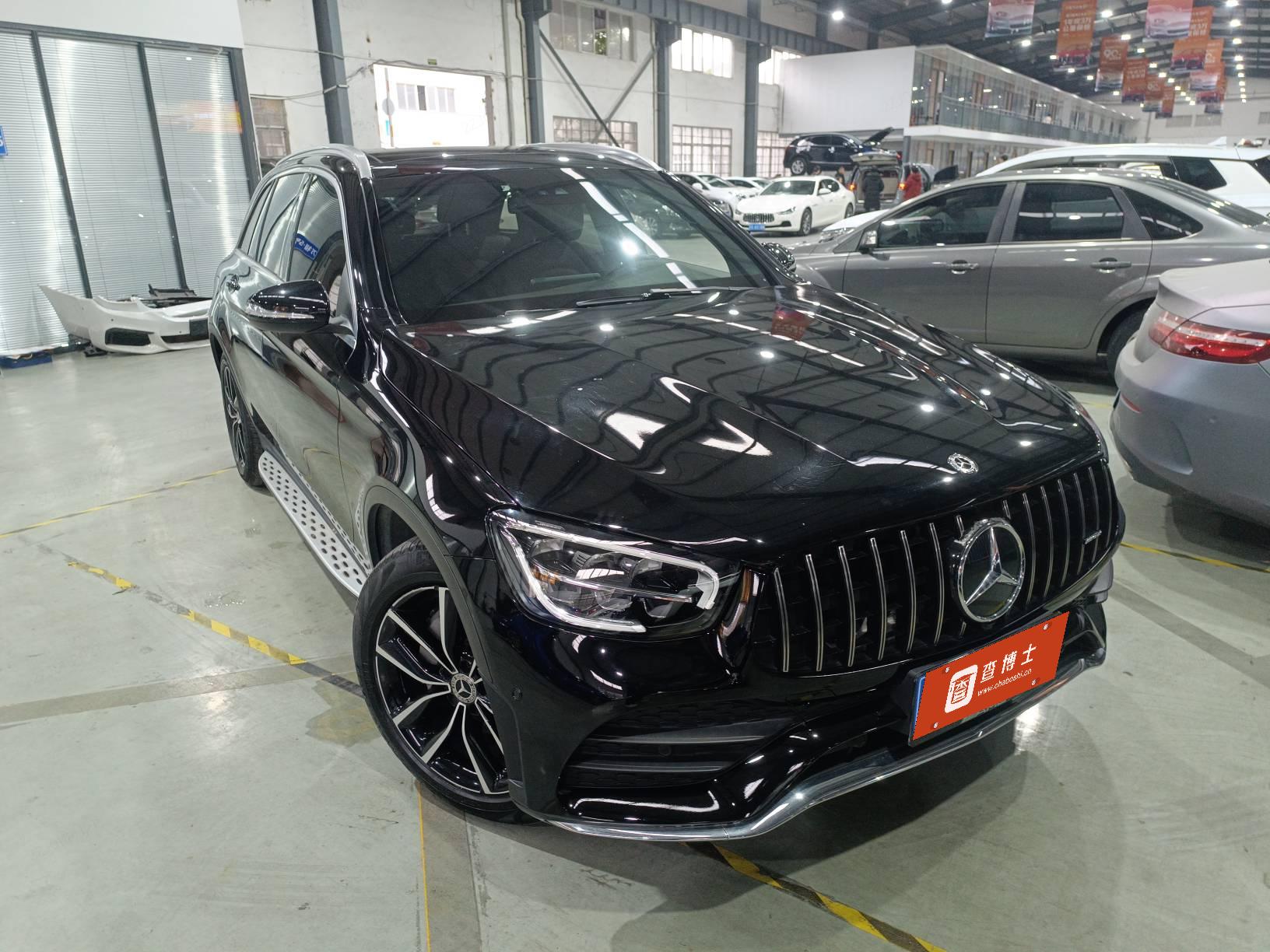 12 Products You Bought Just for the Free Toy Inside