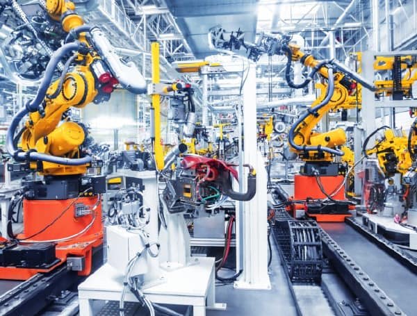 Trump Targets Skilled Trades And Workforce Development With Executive Order