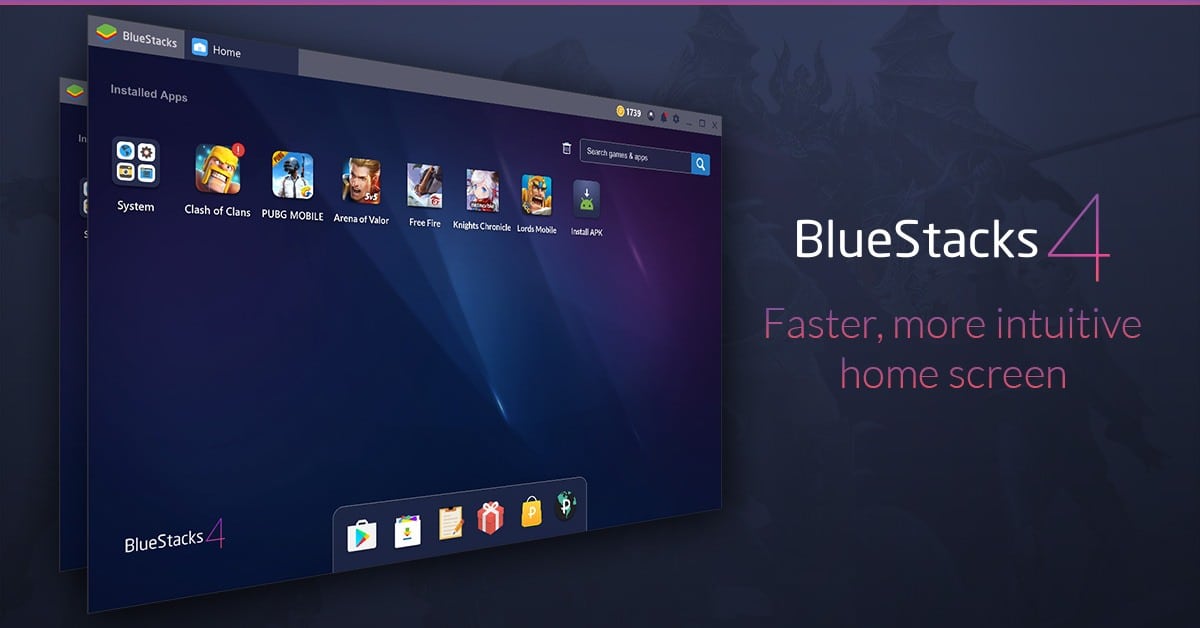 Cómo descargar BlueStacks 4, opiniones y seguridad: guía completa