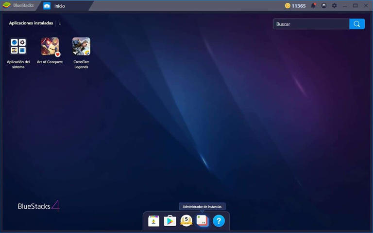 Cómo descargar BlueStacks 4, opiniones y seguridad: guía completa
