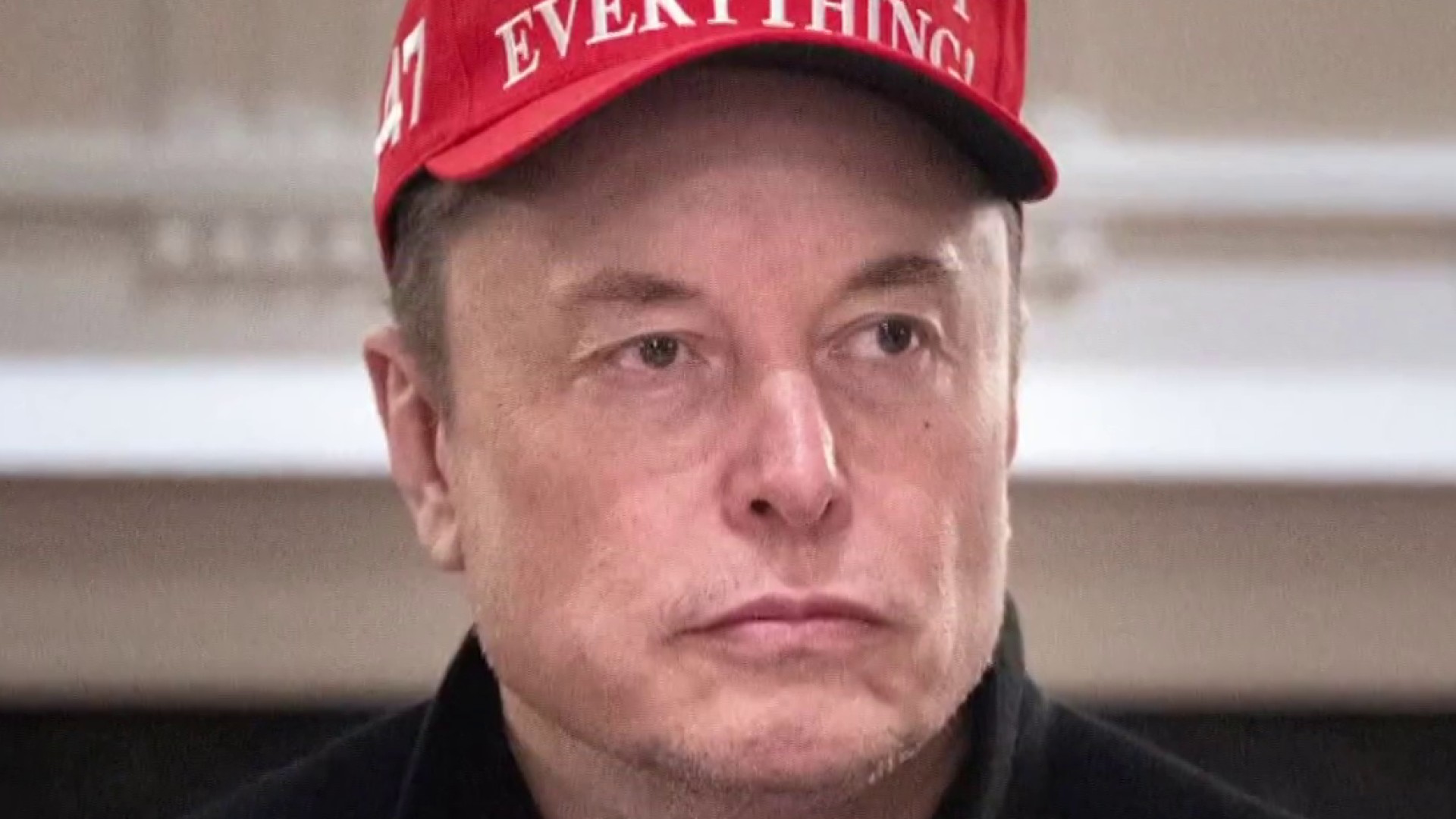 ‘Done enormous damage’: Musk says time at DOGE will ‘drop significantly ...