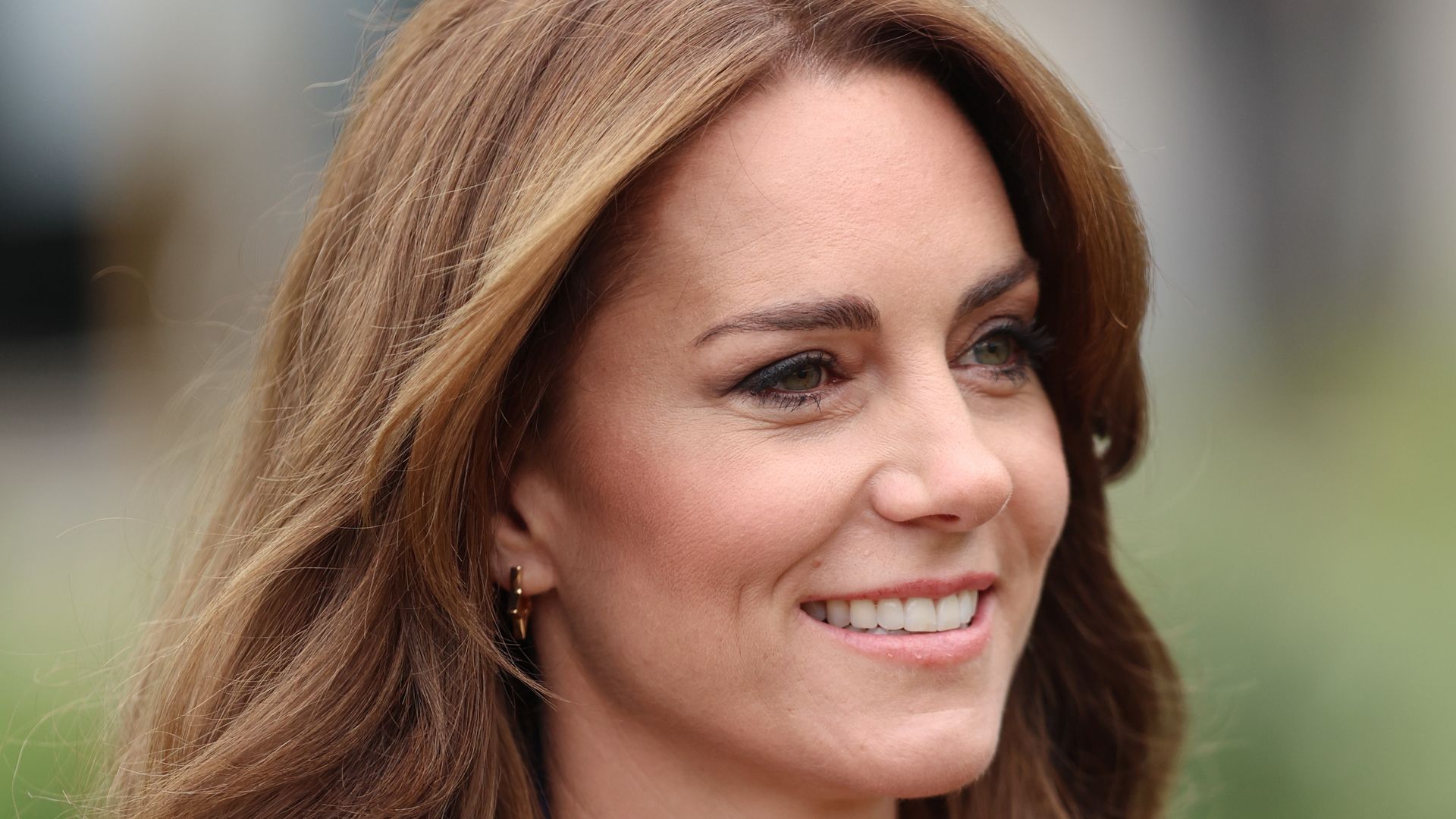 Princess Kate to embark upon 'meaningful personal journey' in 2025