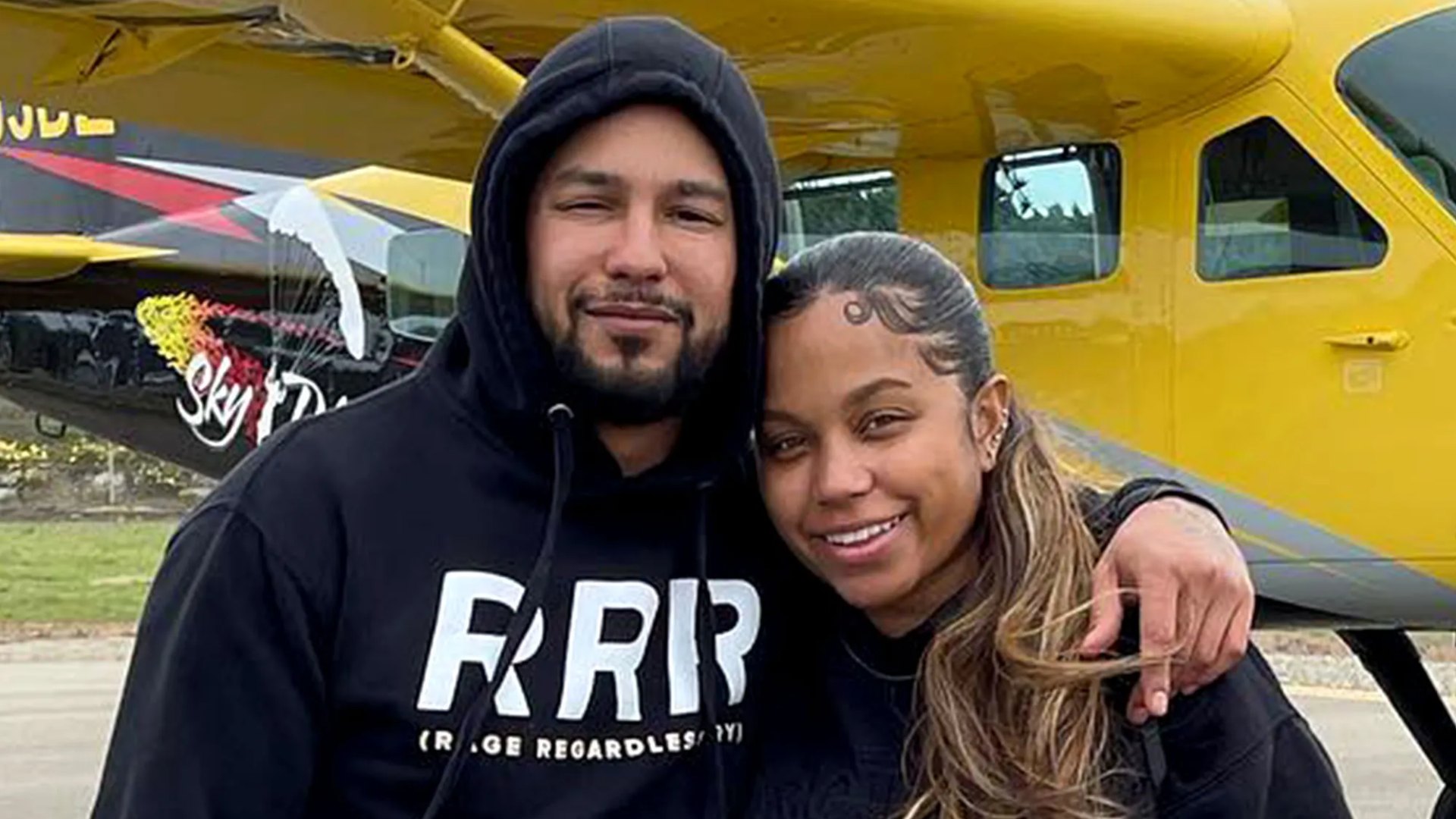 Teen Mom's Cheyenne Floyd Is in Therapy With Husband Zach Davis