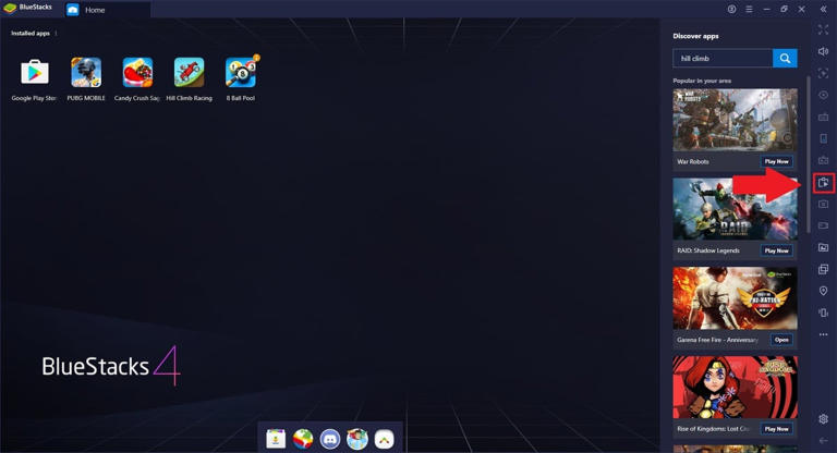 Cómo descargar BlueStacks 4, opiniones y seguridad: guía completa