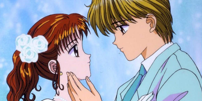 Romance anime that older fans refuse to watch