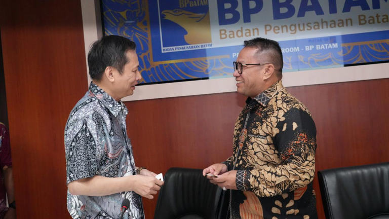 WellSpan files lawsuit to seize ownership of large sports complex ...