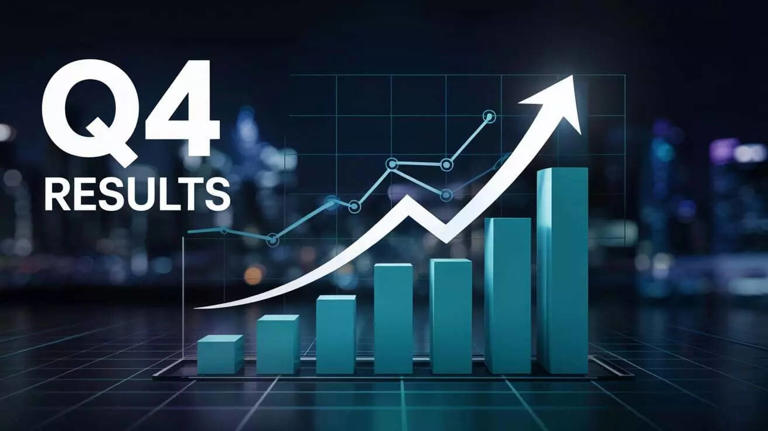 RIL Q4 Results Preview: PAT may fall 5% YoY on weak O2C business ...