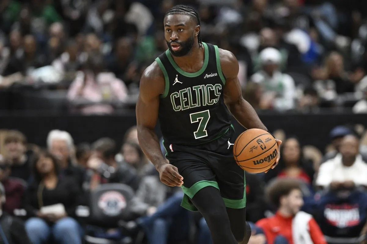 NBA, Μπράουν: "Ο αποκλεισμός από τους Νικς μοιάζει με θάνατο, αλλά έχω ...
