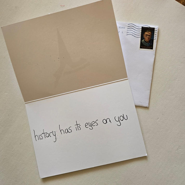 Tesla owner, investor doubles down after receiving hateful Nazi-themed ...