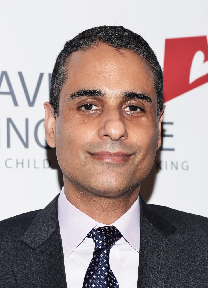 Koboltin louhinta: miten nykyaikainen orjuus Kongossa antaa voimaa ...