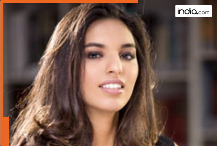 Meet Manasi Kirloskar, Noel Tata's daughter-in-law who leads..., Ratan ...