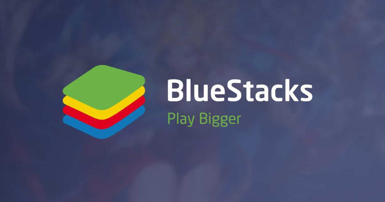 Cómo descargar BlueStacks 4, opiniones y seguridad: guía completa