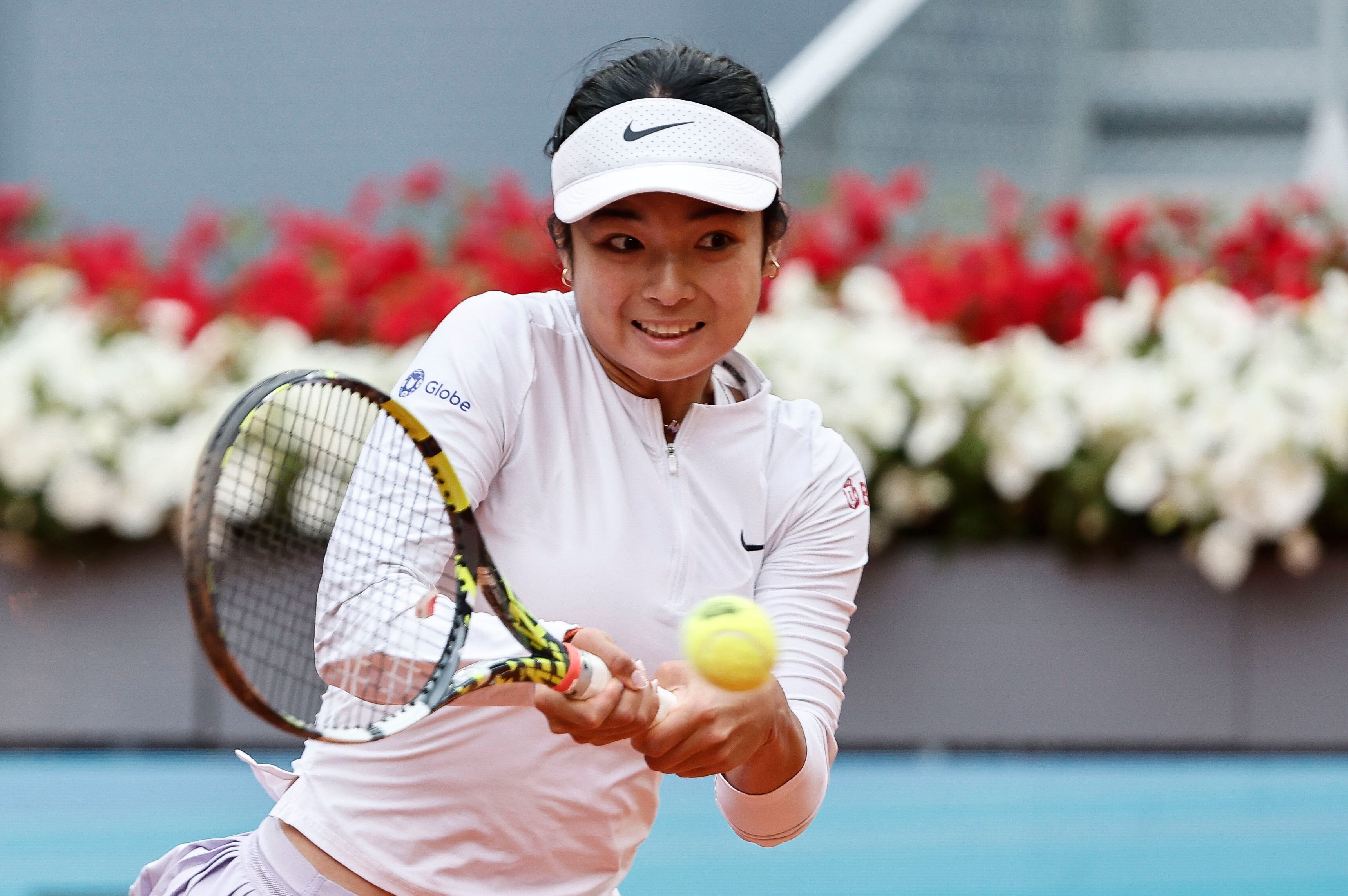 BIG DRAMA ERUPTS IN TENNIS: $500,000 fine, a shocking insult, and ...