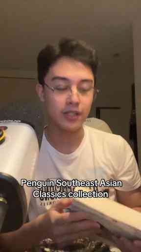 Must-Read Book Recommendations from BookTok – Your Next Favorite Read