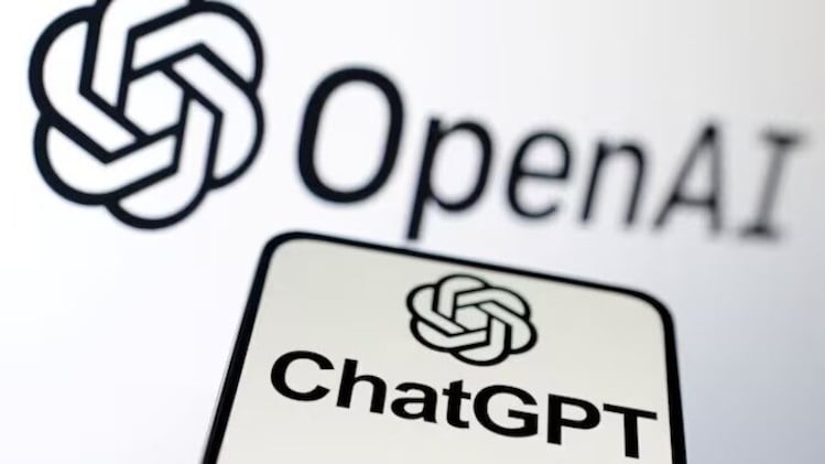 OpenAI doubles GPT-4o and GPT-4-mini-high rate limits for ChatGPT Plus users amid GPU strain