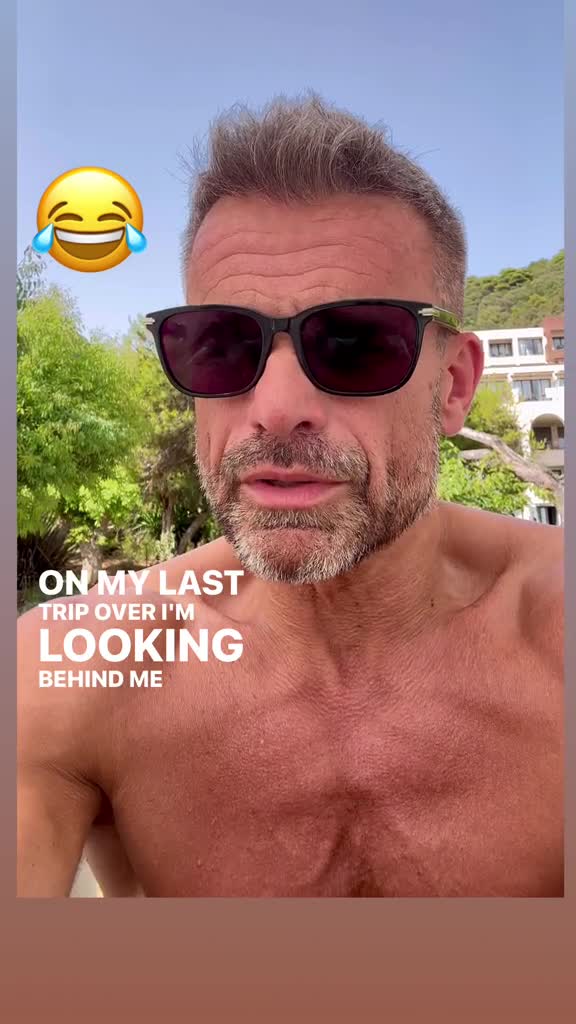 Cool Fail – Laughing at Life’s Little Mishaps