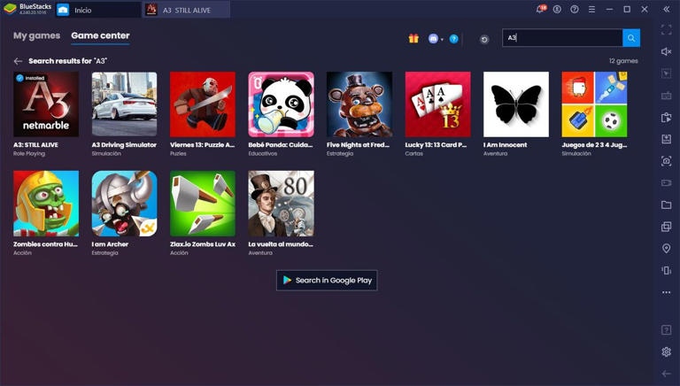 Cómo descargar BlueStacks 4, opiniones y seguridad: guía completa