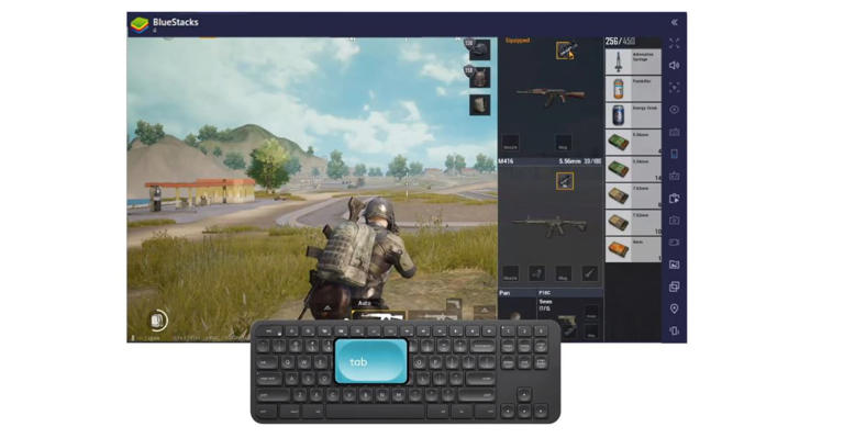 Cómo descargar BlueStacks 4, opiniones y seguridad: guía completa
