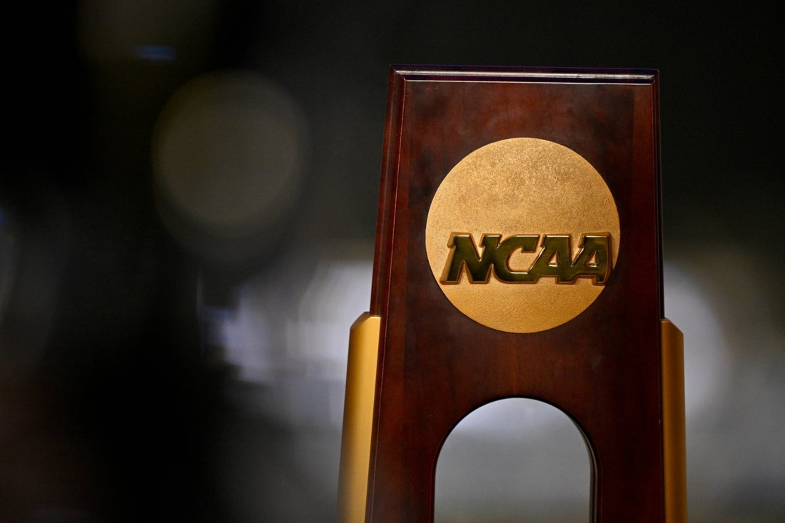 House v. NCAA settlement approved, paving way for revenue sharing
