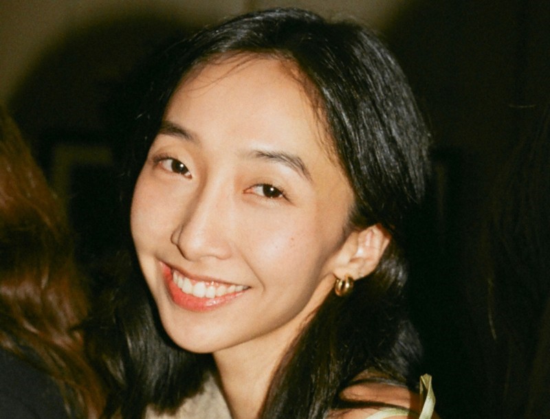 She Helped Build the Startup Making AI More Human