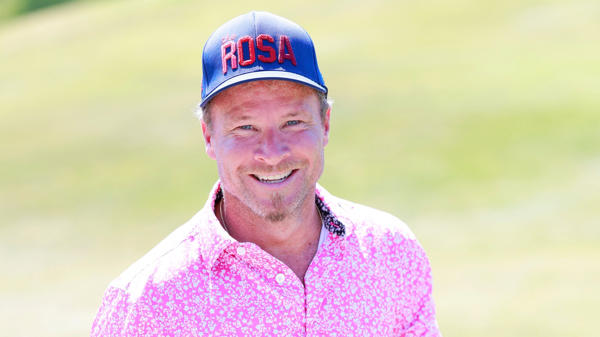 Brian Littrell Family Guide: All About His Wife, Son and More