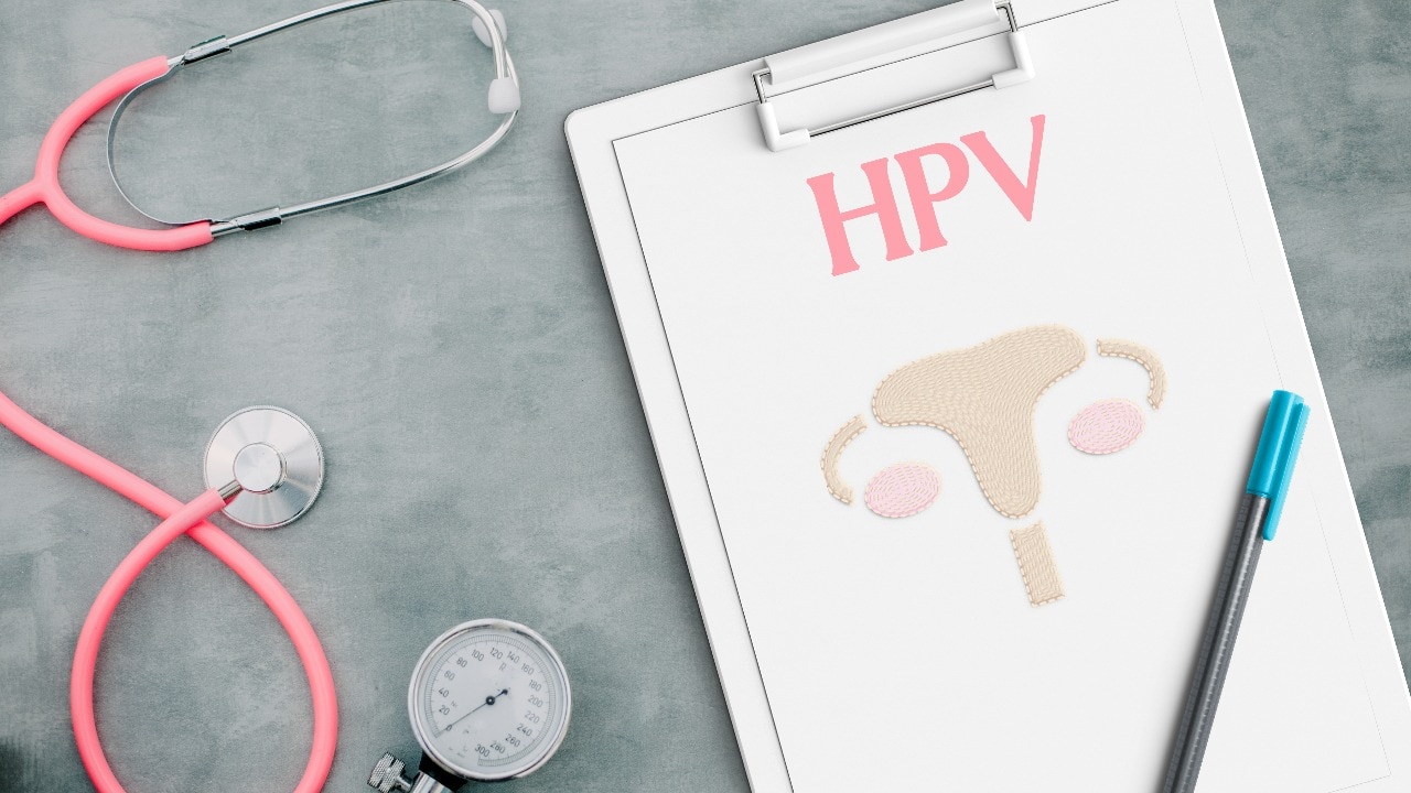 Affordable, made-in-India HPV test kits rolled out to fight cervical cancer