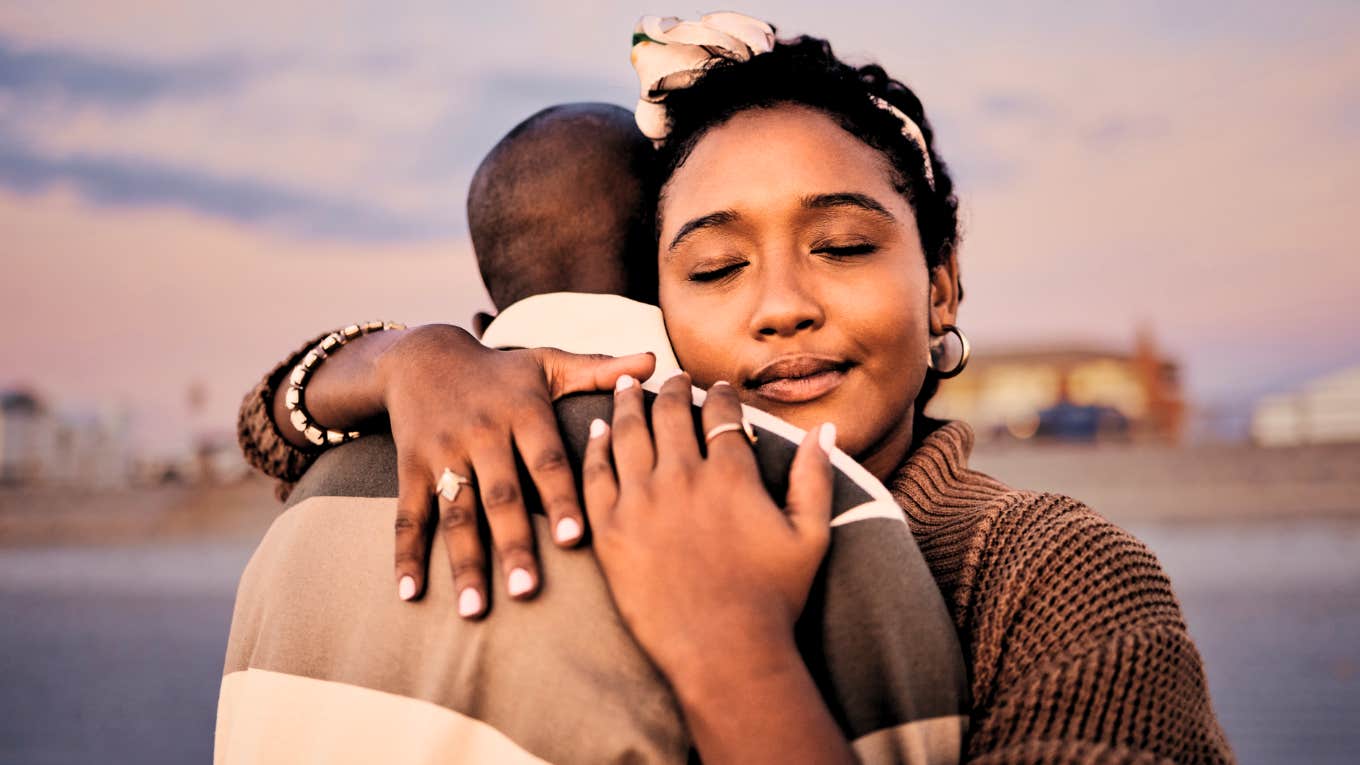 8 Rare Types Of Soul Connections That Defy Logic And Time, Explained By ...