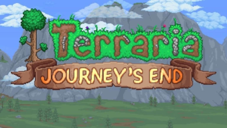 Descargar Terraria para PC: Guía completa, requisitos y últimas novedades