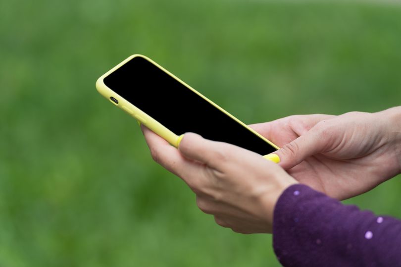 3G to be switched off on mobile phones as thousands to lose service