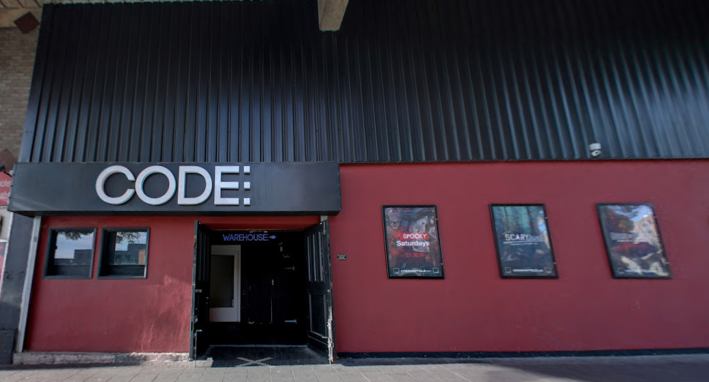 Hazy Club: Owners lay out plans for Sheffield's newest nightclub with ...