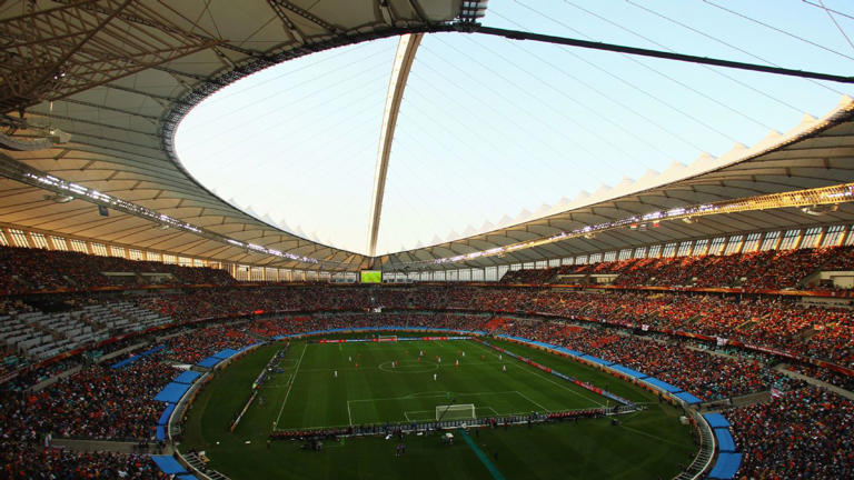 Stellenbosch FC vs Simba SC - Stellies must overturn CAF Confederations ...