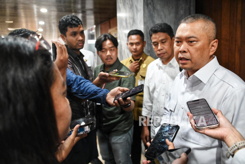 Menhub Tetapkan 36 Bandara Internasional, Ini Daftarnya