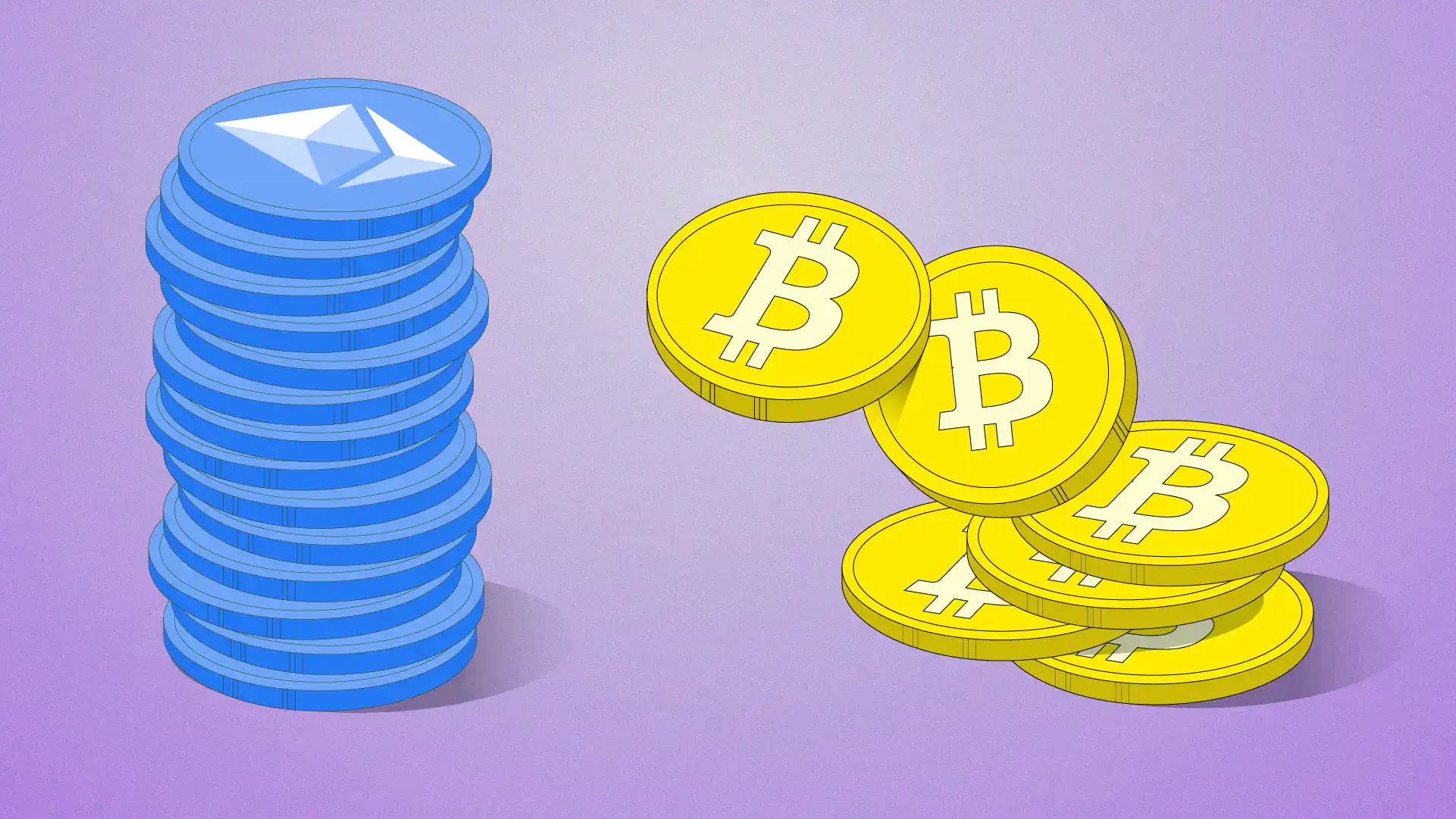 Ethereum (ETH) Price Rises 25% as Bitcoin (BTC) Pair Nears Historical ...