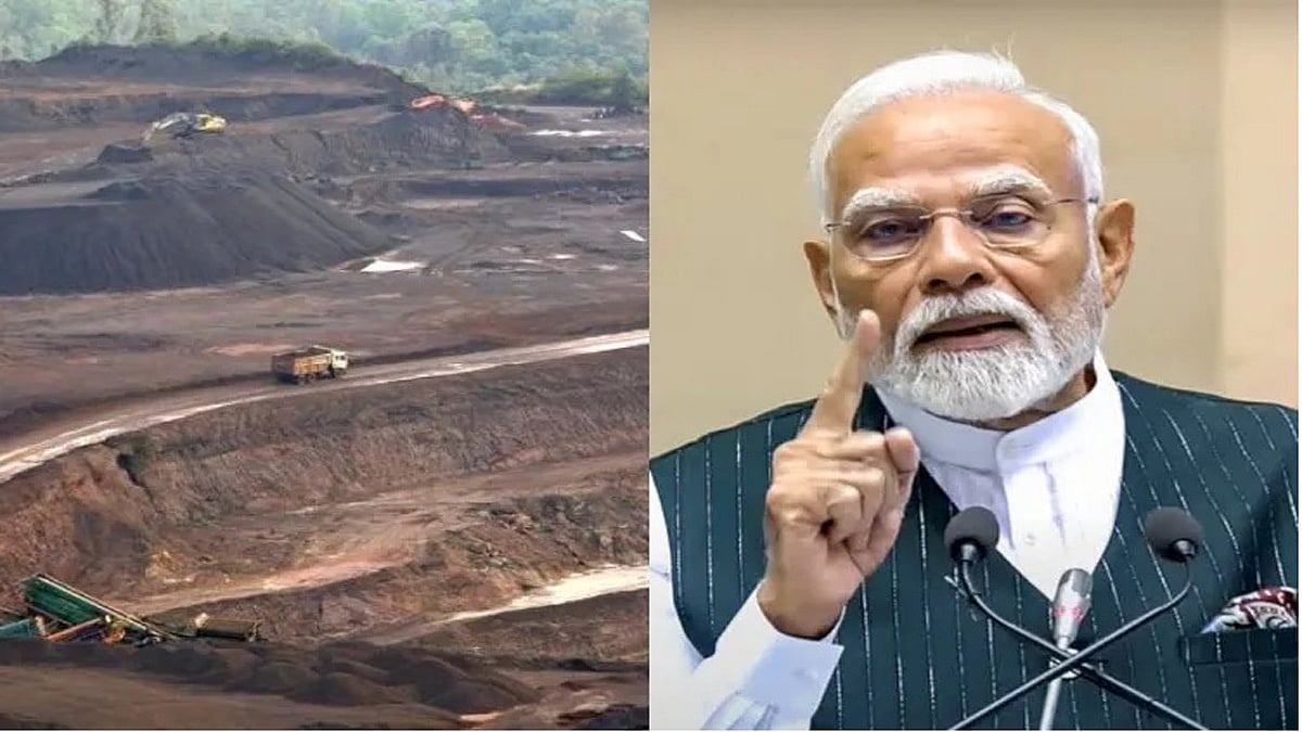 Come together to build a resilient, revolutionary, and steel-strong ...