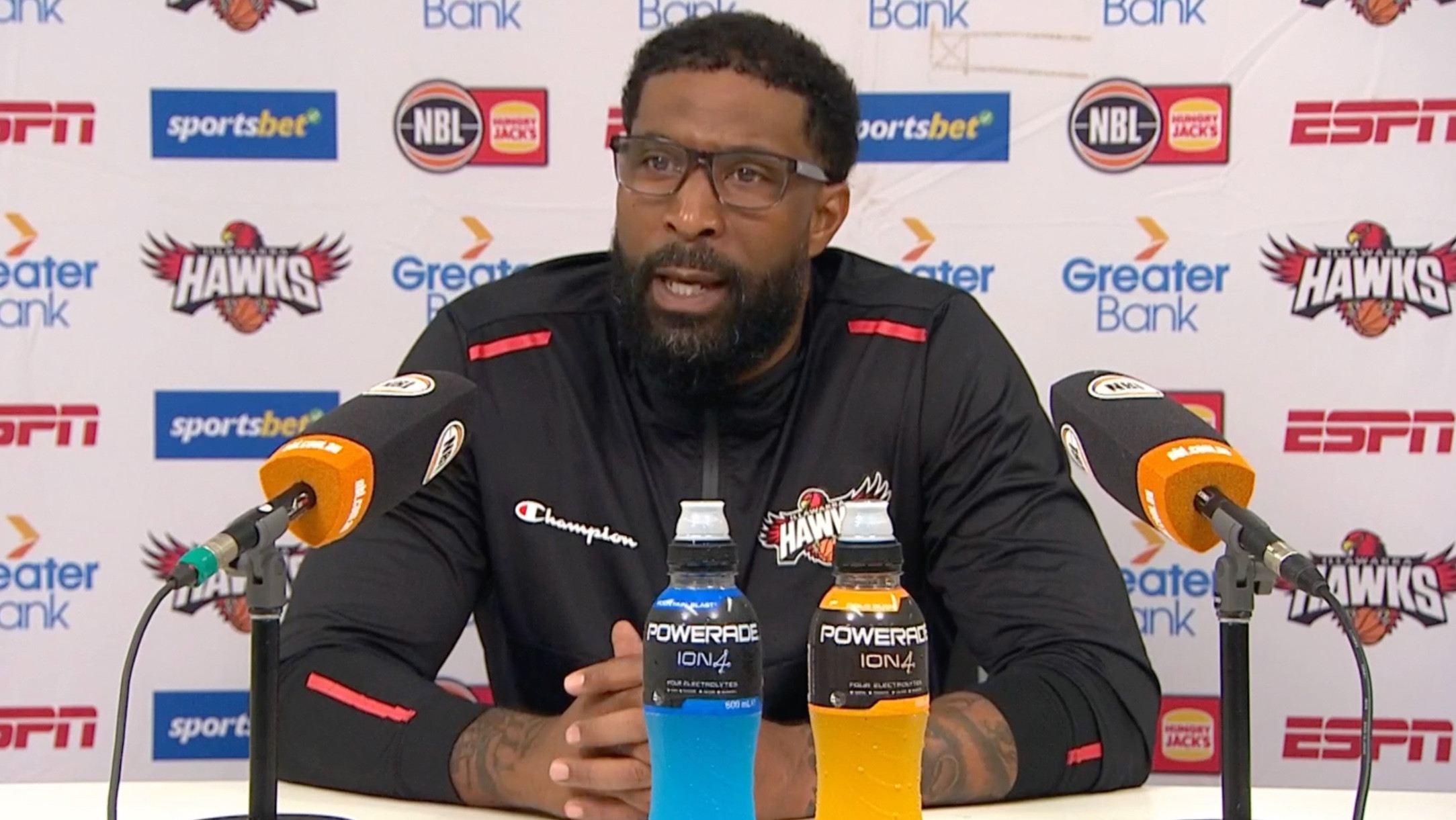 Pelita Jaya Rekrut Justin Tatum Menggantikan Johannis Winar