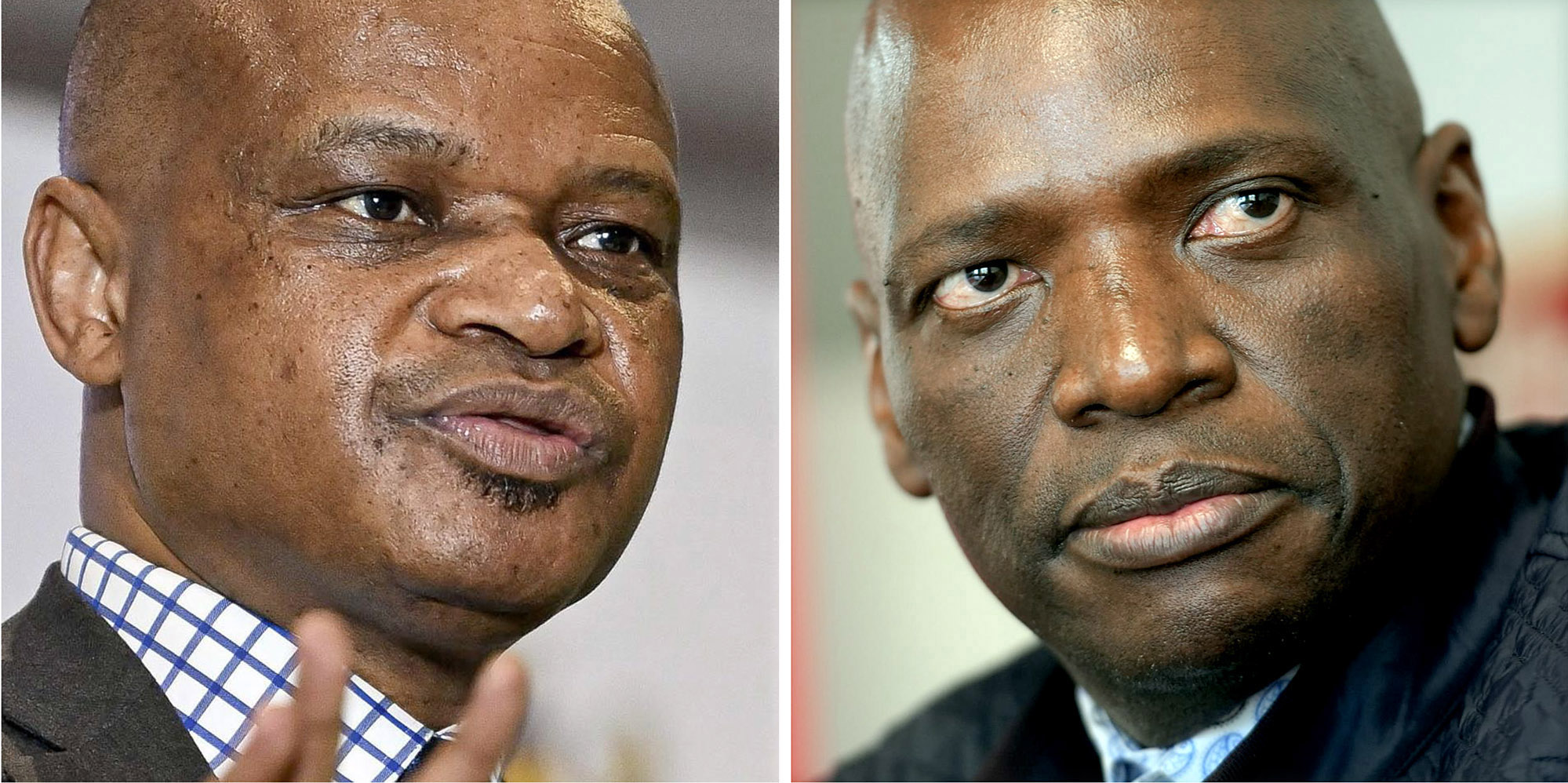 Motsoeneng is ‘abusing the legal process’ with latest ConCourt appeal ...