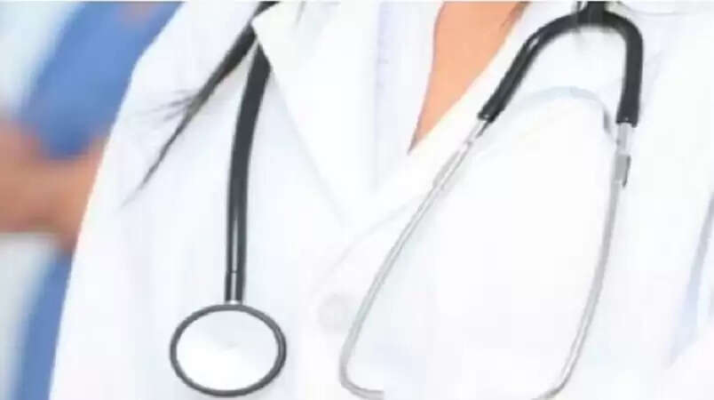 UP NEET UG Counseling 2025: UP NEET Round 3 registration date extended ...