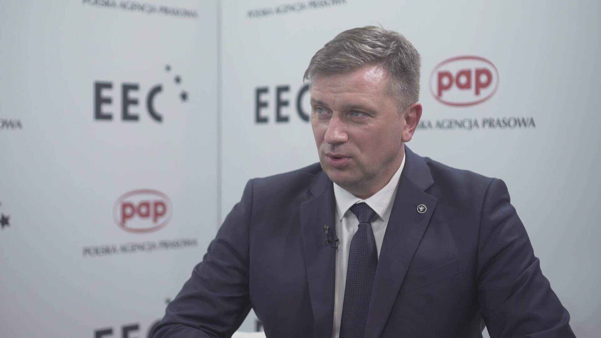 Prezes PGZ: niebawem czołgi znów będą produkowane w Polsce